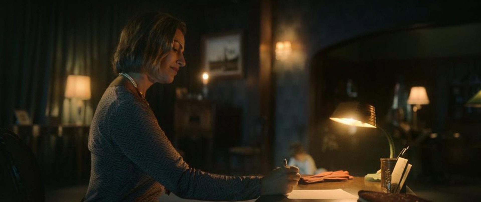 Eric Koretz Cinematographer – eric koretz – cinematographer