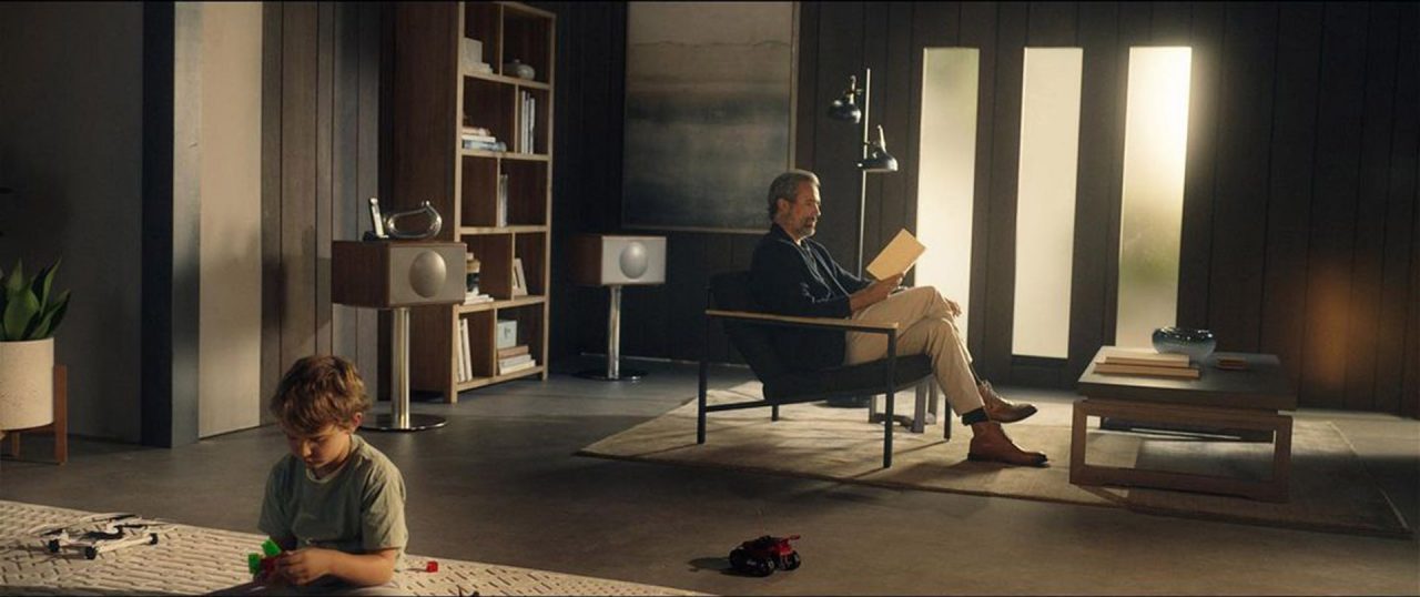 Eric Koretz Cinematographer – eric koretz – cinematographer